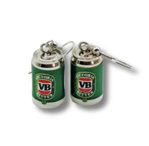 Mini VB Cans | A & D Home and Body, QLD