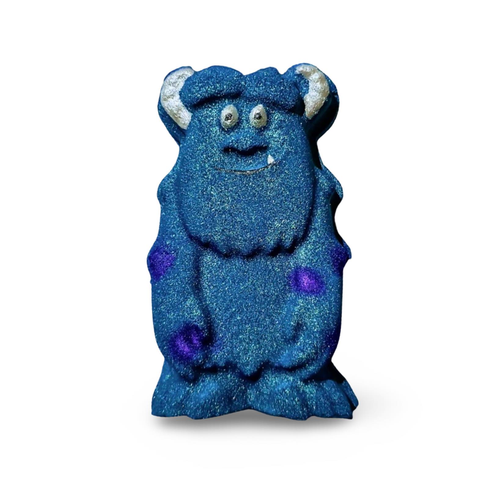 Sulley | A & D Home and Body, QLD